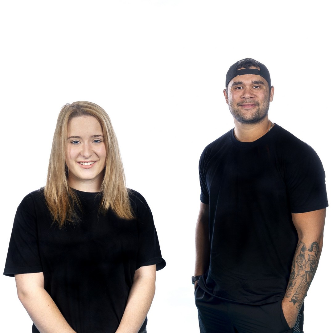 Murri Country | Triple A